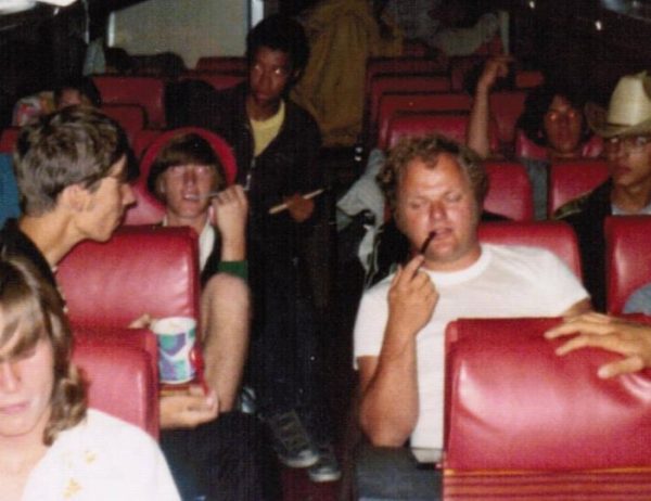 Bob Hoehn – Splooie