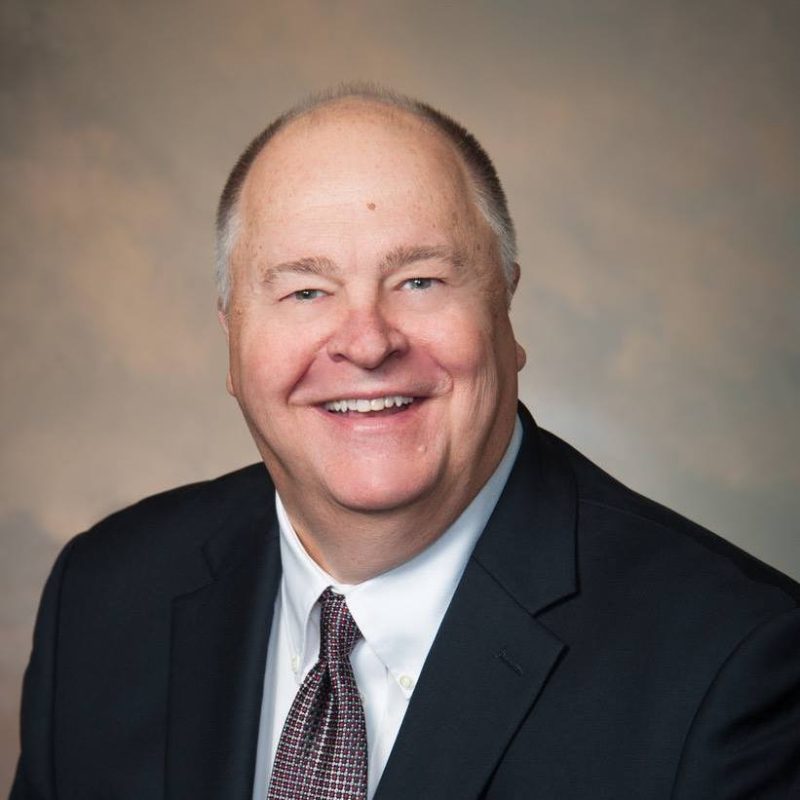 David Maley – Splooie