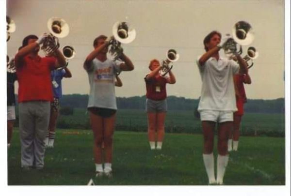 Kelly Wickman – Splooie